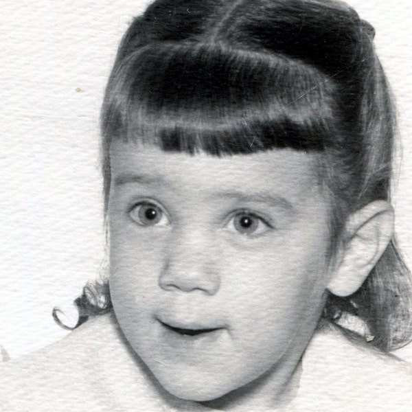 White and Rose Gold Art Deco Digital Paper, Seamless Retro Art Deco ...