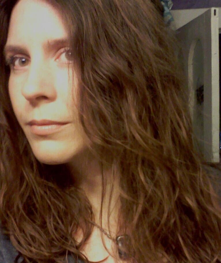 AustinToPhoenix - Etsy