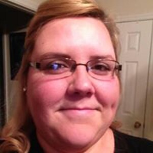 Football Tractor PNG Sport Tractor PNG Fall Tractor PNG Green Tractor ...