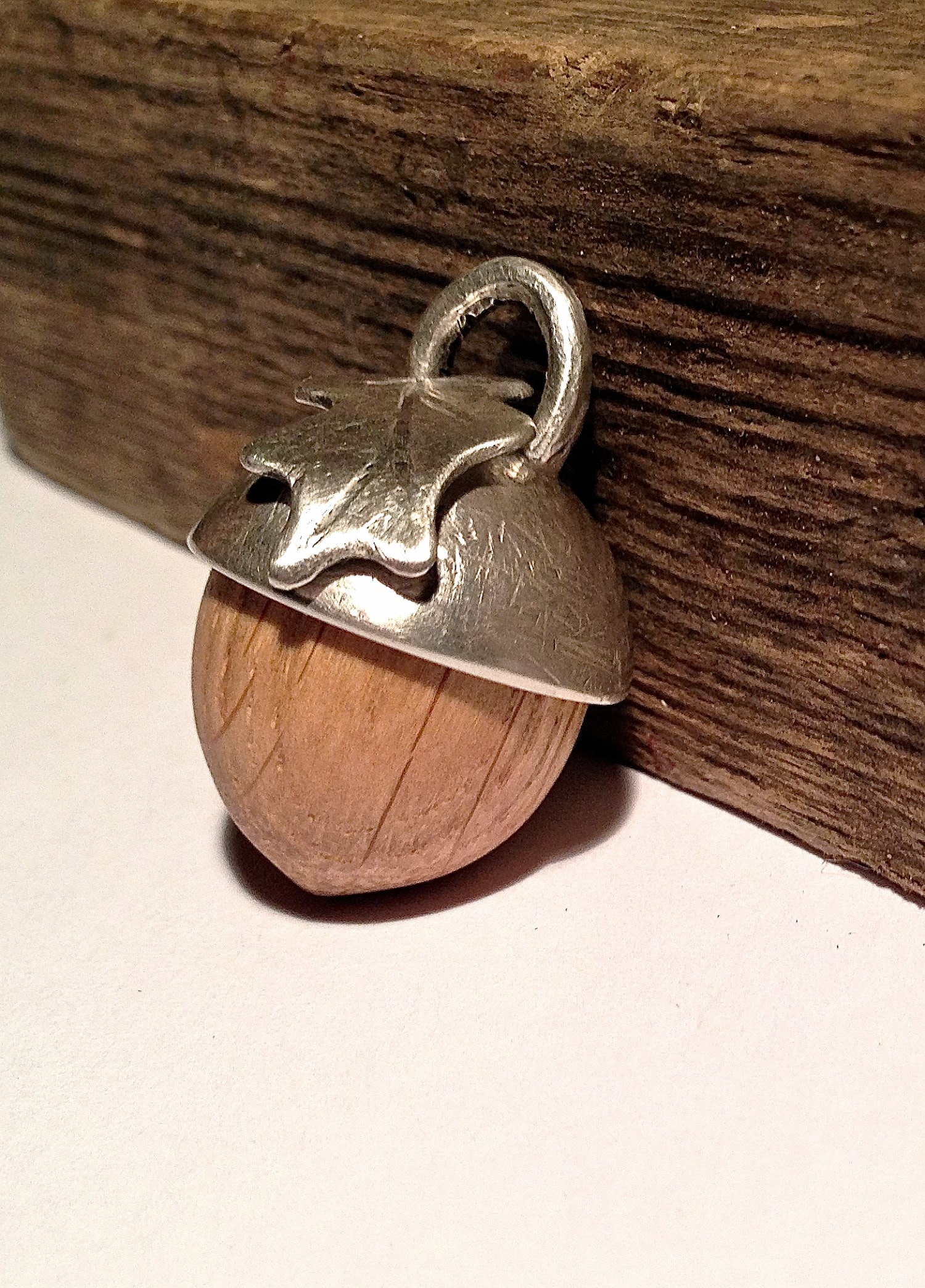 AmyRidyardDesigns - Etsy