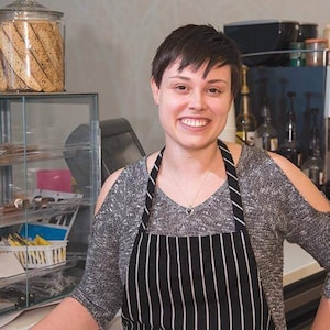 Country Music Shirt, Country Concert Tank, Music Festival Shirt ...