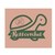 Life Cycle of a Platypus Science Curriculum Unit. Worksheets ...