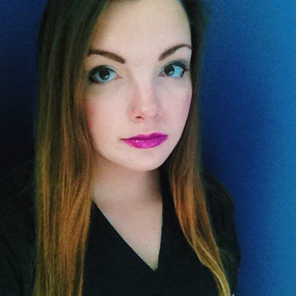 Tote Bag, Cotton Tote Bag, Quote Tote Bag, Cotton Shopper, Enchanté ...