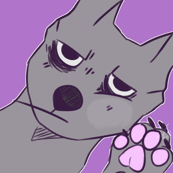 Wade Wilson Deadpool Military Dog Tags Screen Accurate - Etsy