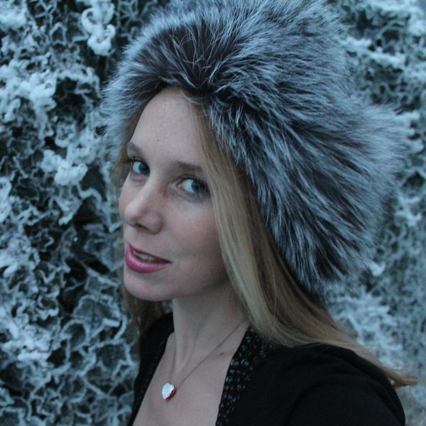 Rhinestone Rose Gold Masquerade Mask, Wedding Mask,red Head Accessory ...