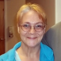 DebOraHsWhiMsiEs - Etsy