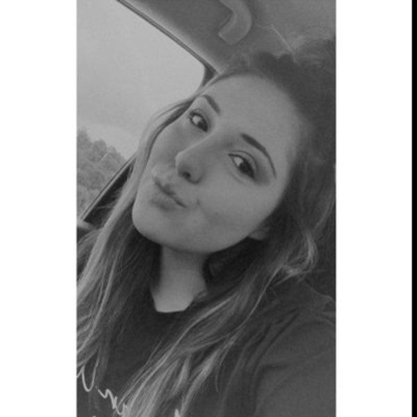 Months of the Year SVG PNG Planner Vinyl Cut File Calendar Cricut month ...