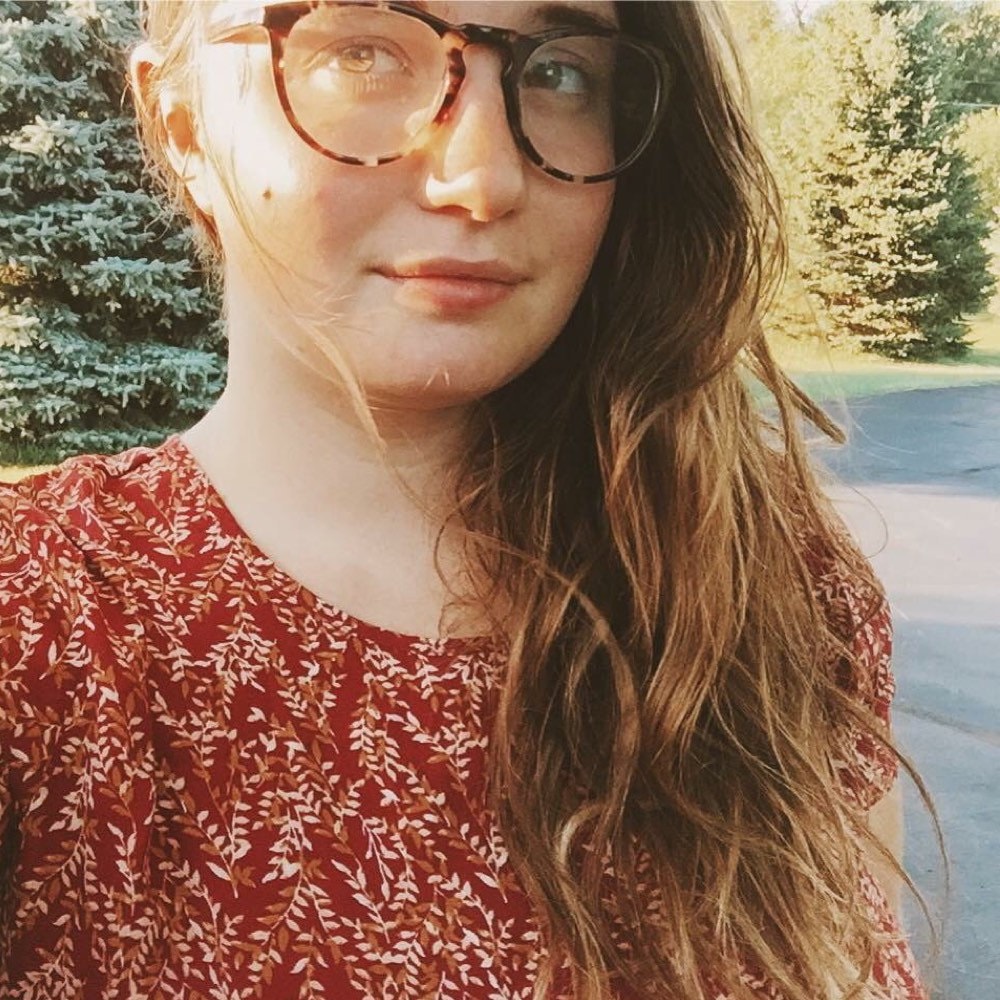 Stephanie Charpentier's Instagram, Twitter & Facebook on IDCrawl