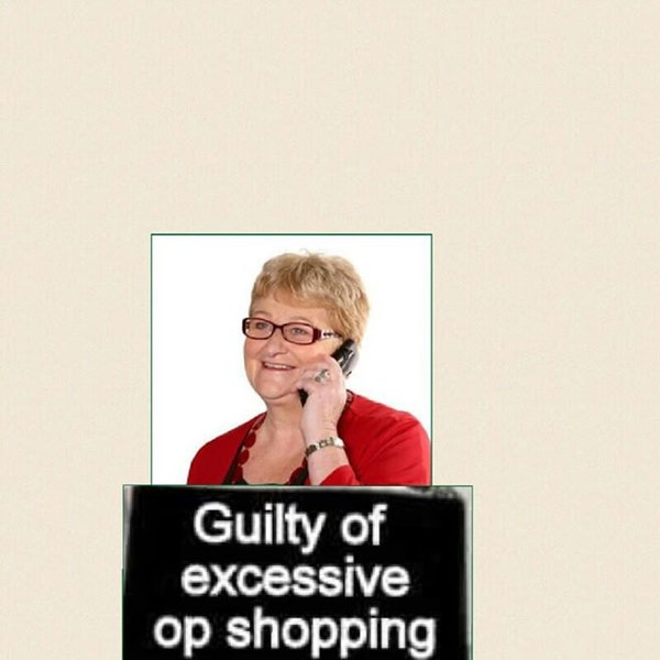 LIFE CYCLE of a SUNFLOWER 8 Editable Montessori Cards Flash Cards ...