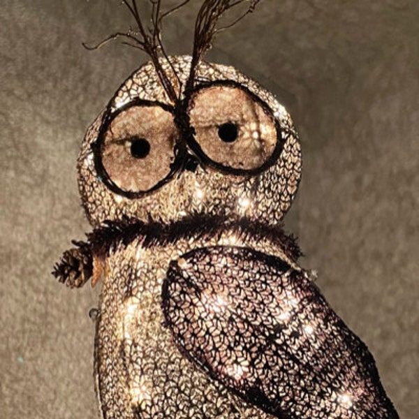 44 Pool Billiard Table Light, BLUE BILLIARDS, Back Lit Game Table Light ...