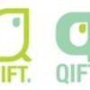qift - Etsy