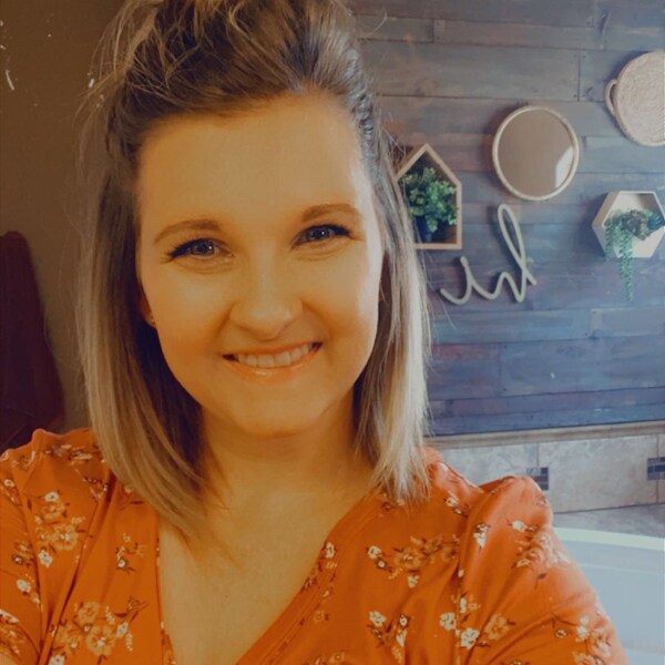 Vintage Race Car Cake Topper, Two Fast Birthday Party Decoration, Fast ...