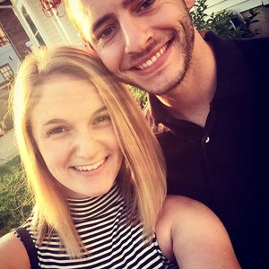 Pledge of Allegiance Print Classroom Flag Printable Christian Classroom ...