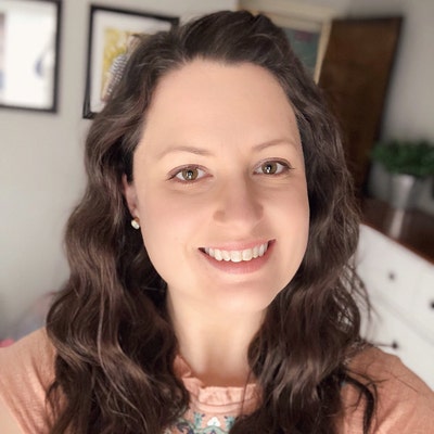 Anna Frazier's favorite items - Etsy