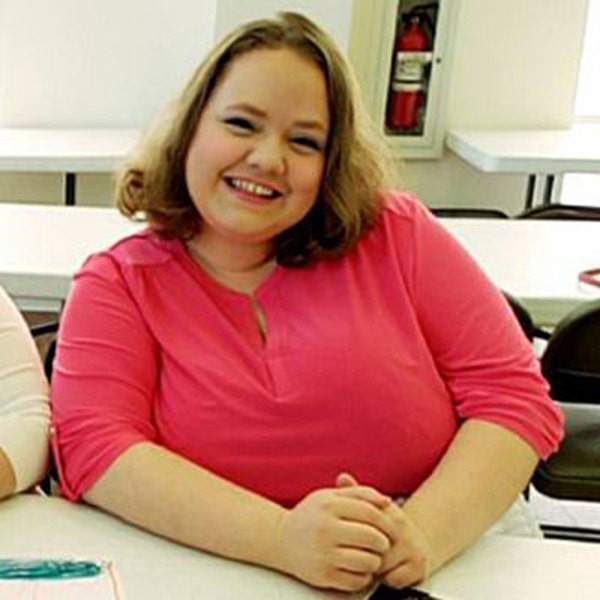 Acrylic 90s Cool Swag S Drawing Trendy 1990s Retro Nostalgia Statement ...