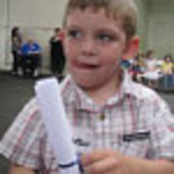 Affirmations for Kids and Families, Kids Affirmations, Affirmations ...