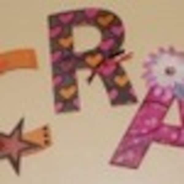 Geek Mens Womens T-shirt I Prefer the Term Intellectual Tshirt Shirt ...