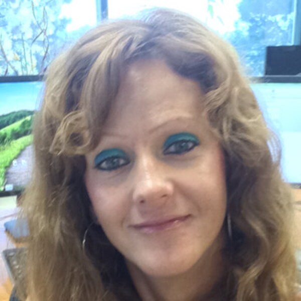 I Love You Hand Sign Dye Sublimation I Love You Asl Tshirt Design Tie ...