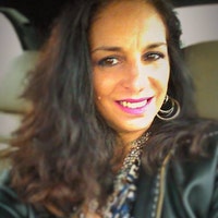 SunMoonStarsJewelry - Etsy