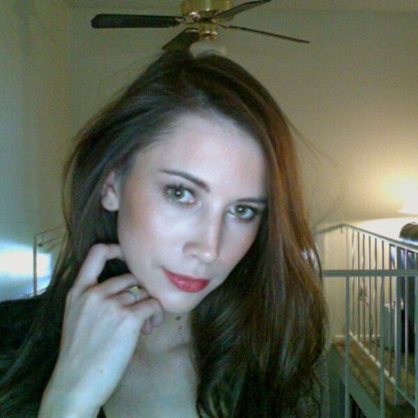 Lavender Funeral Announcement Card Template, Funeral Invitation ...