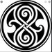 Tannim - Etsy
