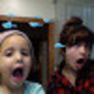 Conch Shell Hat, Seashell Hat, Snail Shell Hat, Rastafarian Slouchy Hat ...