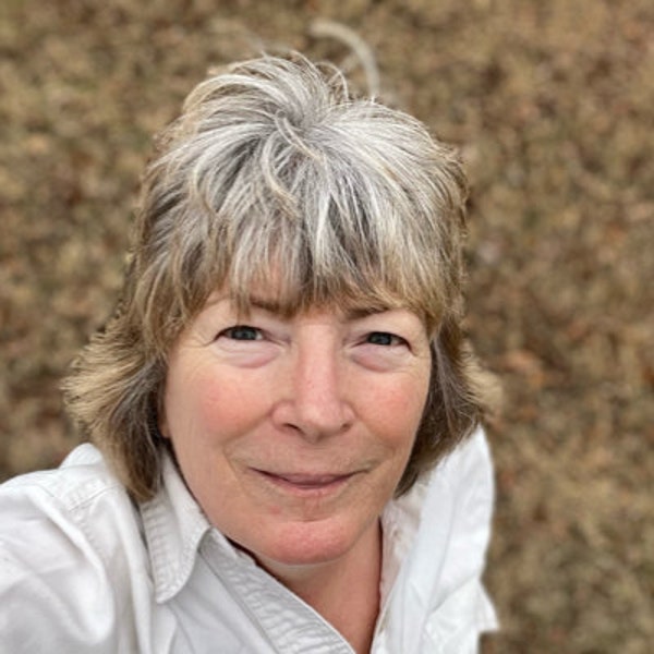 Dear Heart Art Doll Kit // Digital Printable Paper Dolls // PNG Clip ...