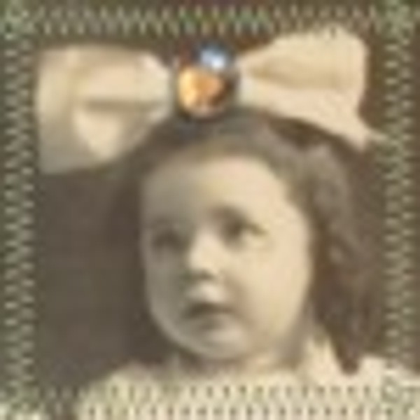 Printable Retro 60s Style School Boxes / One 5 X 7 X 1.25 and One 3 by ...