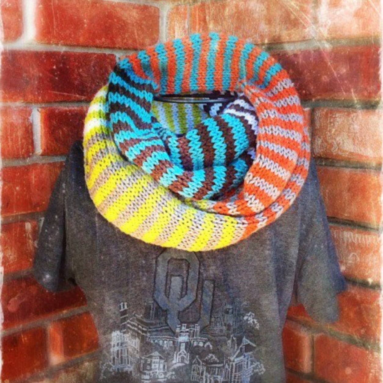 PinkAcornDesigns - Etsy