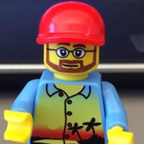 Fishing License Wallet - Etsy