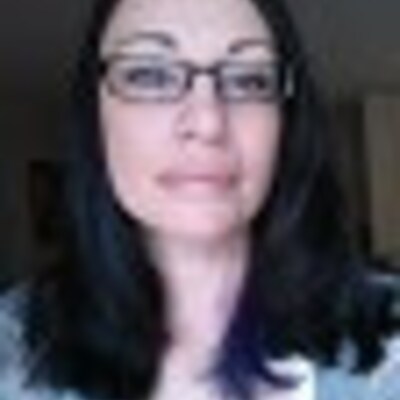 Shayla Striffler on Etsy