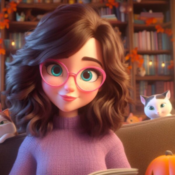 Bob Ross Coasters Happy Trees Happy Clouds Coaster Set Bob Ross Quotes ...