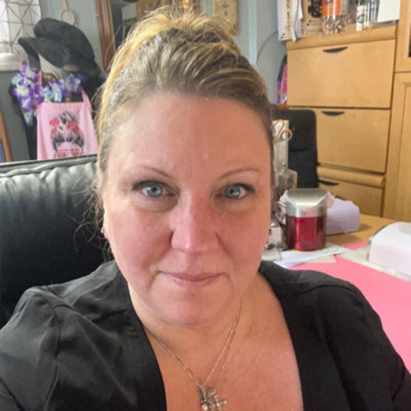 Cochlear N8 Skin Digital File - Etsy