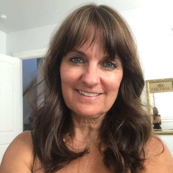 Mavis Miki Under Counter Paper Towel Holder, Heavy Duty Towel Rack for ...