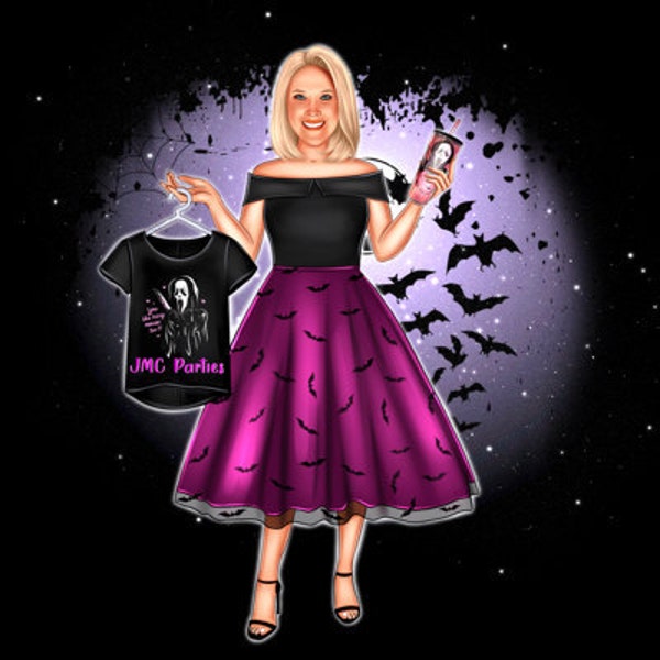 11 Pieces, Wizard Svg, Magic Svg, Magic Wizard Svg, Kawaii Clipart ...