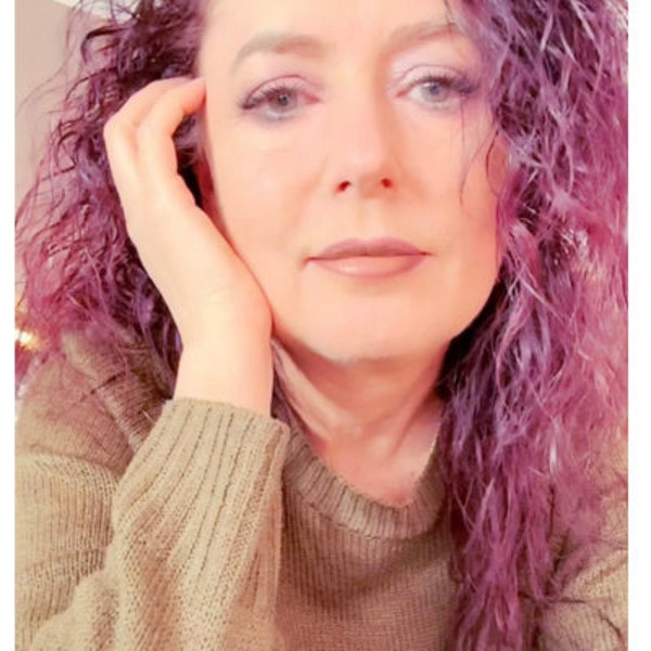 Frankenstein Halloween Clipart Bundle, Halloween Graphics, Digital ...