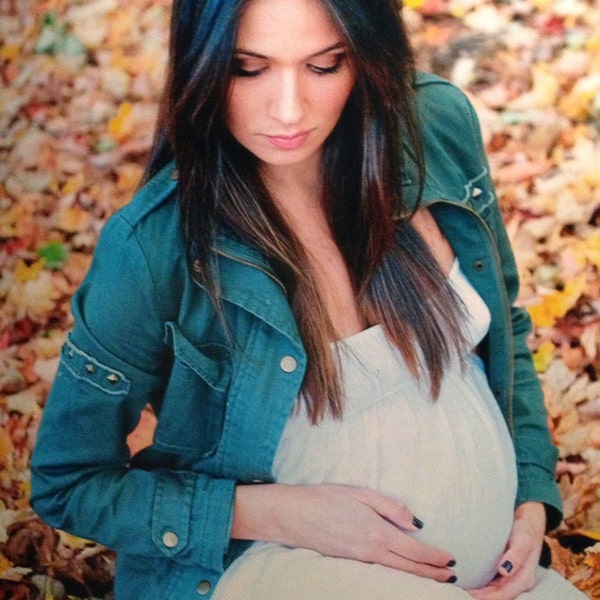 Topper de pastel RBD / Topper de pastel REBELDE - Etsy México