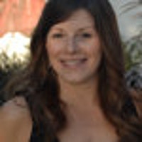 SettingUpHouse - Etsy