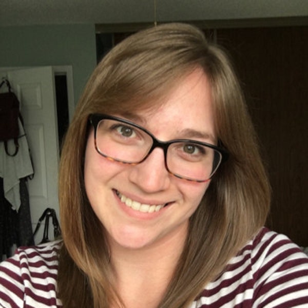 Gigi Coloring Page Printable Coloring Sheet Kids Unicorn Butterfly Diy ...