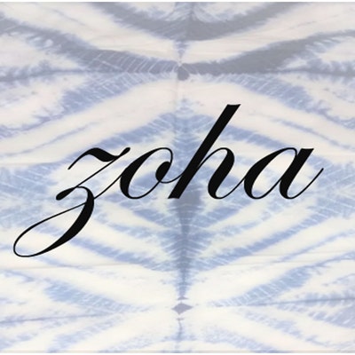 zoha's favorite items - Etsy