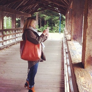 MoonlightForViolet - Etsy