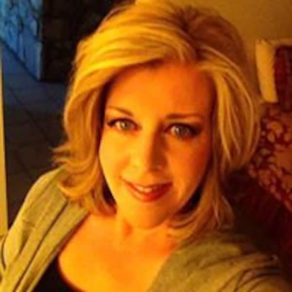 Thank You for Coming Gift Tag, EDITABLE Surf's up Party Favor, Tropical ...