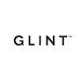 GlintDesignStudio - Etsy