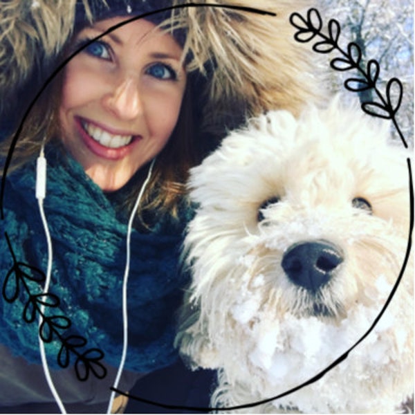 French Study Digital Notebook Printable Student Worksheet Words, Vocab ...