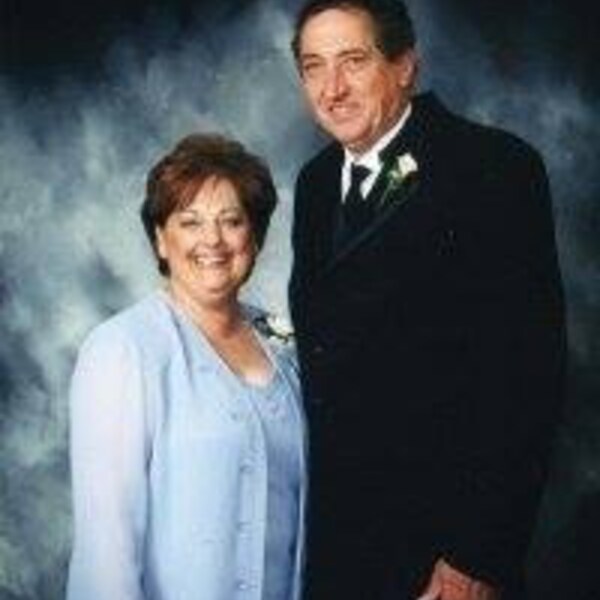 Book Gift Card Holder Printable, End of the Year Teacher Gift, Thank ...