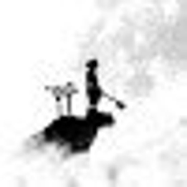 Iron Man Mark 3 Cosplay Suit STL File for 3D Printing High Quality ...