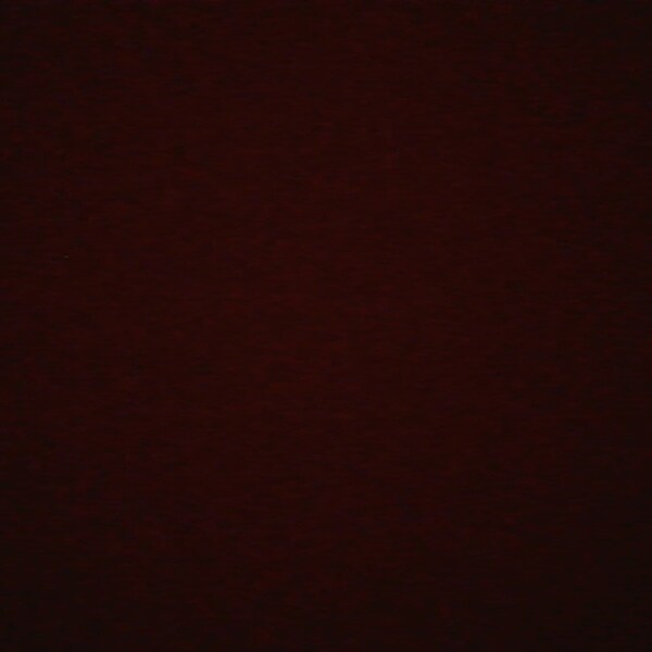 FRANKLIN COVEY Compact FILLABLE Annual Tracker Fold Out Insert Fillable ...