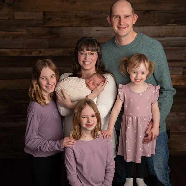 Fall Tiered Tray Decor Hey There Pumpkin Mini Wood Sign Hand Painted ...