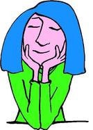 Cut-Up Cake Patterns by CakeShapesDesigns on Etsy