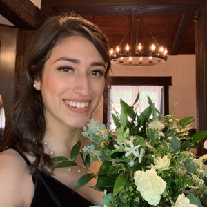 Football Game Day Shirt, Sports Mom Tshirt, Football Tee for Women ...